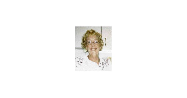 Debra Hobson Obituary (2013) - Flint, MI - Flint Journal