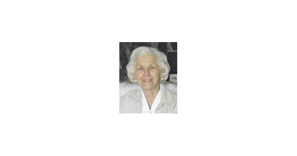 Irene Hunt Obituary (2013) - Fenton, MI - Flint Journal