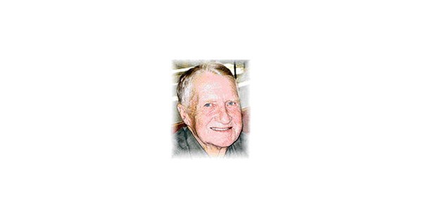 James Batey Obituary (2012) - Flint, MI - Flint Journal