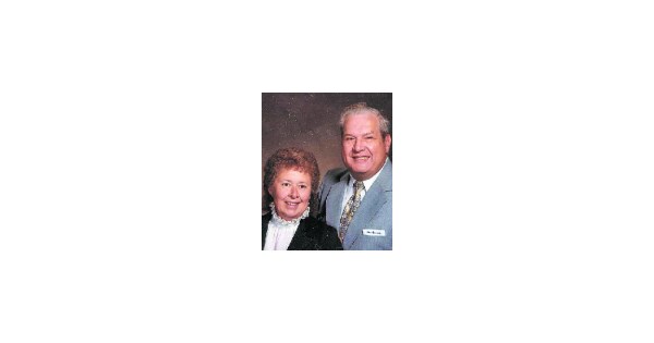 Neil Crampton Obituary (2009) - Clio, MI - Flint Journal