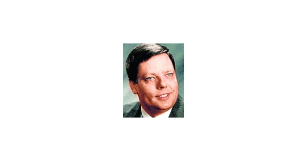 Richard Homan Obituary (2011) - Davison, MI - Flint Journal
