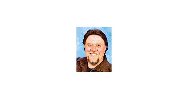 Steven Cole Obituary (2012) - Flint, MI - Flint Journal