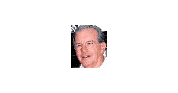 Harry Collings Obituary (2011) - Davison, MI - Flint Journal