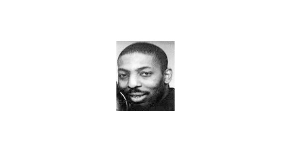 Harry Maxon Obituary (2010) - Flint, MI - Flint Journal