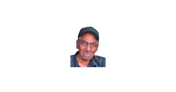Clarence Payne Obituary (2009) - Flint, MI - Flint Journal