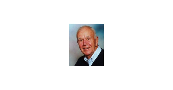 John Stevens Obituary (2012) - Fenton, MI - Flint Journal