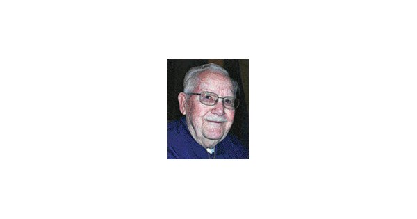 John MacInnes Obituary (2012) - Swartz Creek, MI - Flint Journal