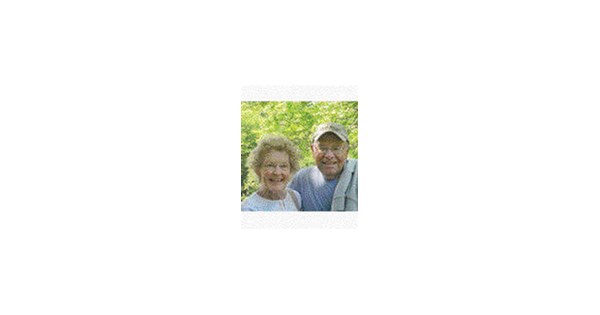 Clara Schneider Obituary (2013) - Swartz Creek, MI - Flint Journal
