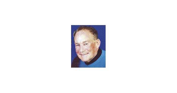 William Luce Obituary (2013) - Legacy Remembers