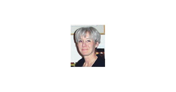 Peggy Searight Obituary (2012) - Fenton, MI - Flint Journal