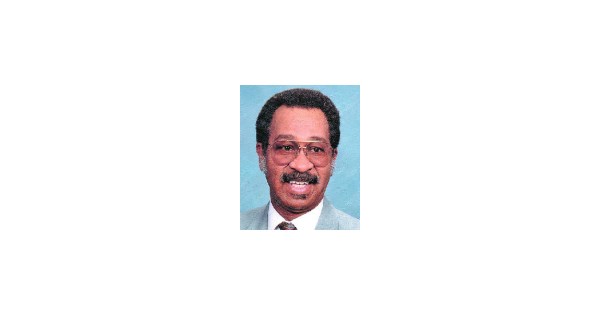 Robert Shipman Obituary (2009) - Flint, MI - Flint Journal