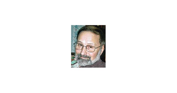 Michael Hempstead Obituary (2012) - Davison, MI - Flint Journal