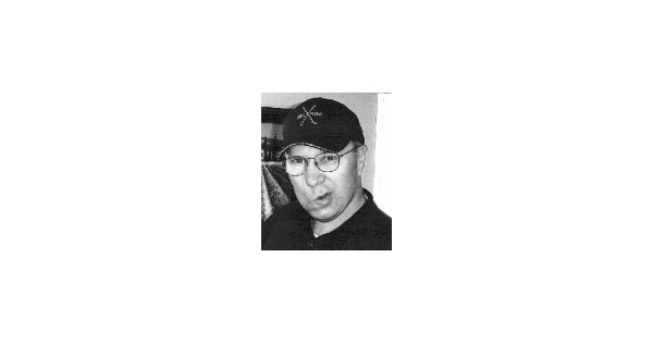 Jeffrey Eklund Obituary (2009) - Legacy Remembers