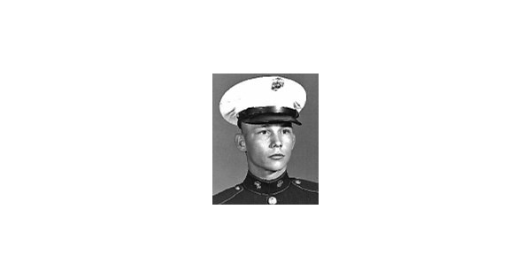 Gerald Fulkerson Obituary (2012) - Swartz Creek, MI - Flint Journal