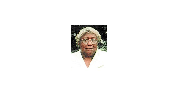 Cora Davis Obituary (2010) - Flint, MI - Flint Journal