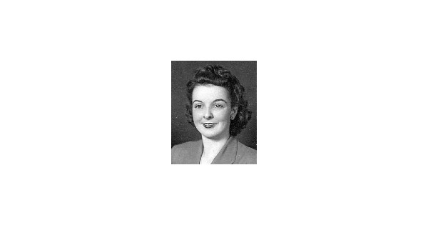 Anna Brewer Obituary (2010) - Flint, MI - Flint Journal