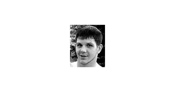 Derek Bratton Obituary (2011) - Davison, MI - Flint Journal