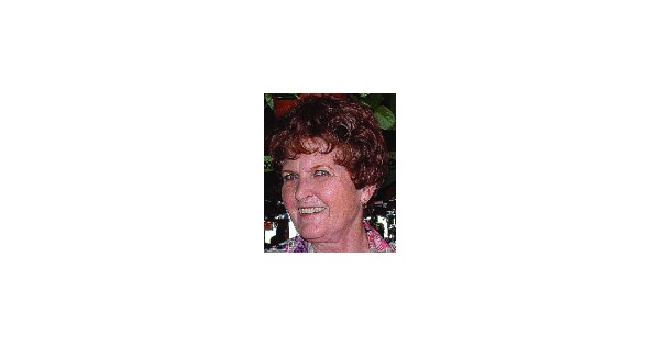 Wanda Root Obituary (2011) - Flint, MI - Flint Journal