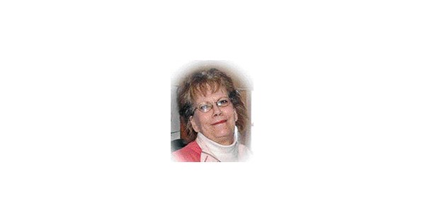 Sharon Simpson Obituary (2012) - Grand Rapids, MI - Flint Journal