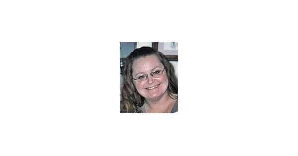 Michelle Hillier Obituary (2012) - Linden, MI - Flint Journal