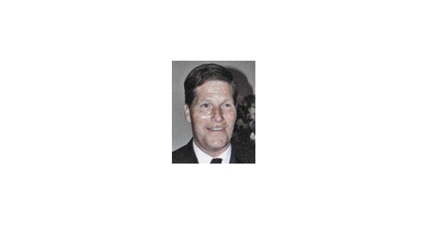 Daniel Grace Obituary (1956 - 2013) - Grand Blanc, MI - Flint Journal