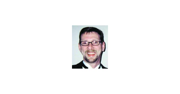 Thomas Carsten Obituary (2009) - Davison, MI - Flint Journal