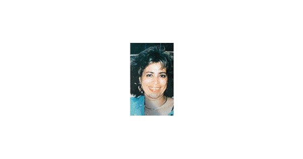 MARGARETTE WILLIAMS Obituary (2013) - Flint, MI - Flint Journal