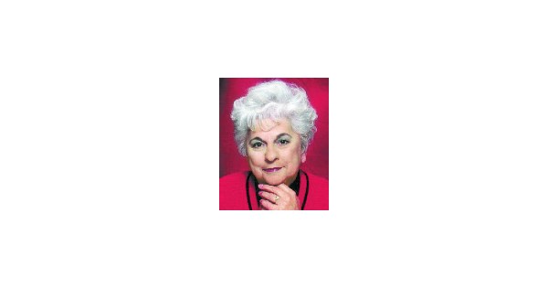 Phyllis Schultz Obituary (2009) - Flint, MI - Flint Journal