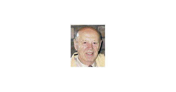 Michael Pylypiw Obituary (2012) - Flint, MI - Flint Journal