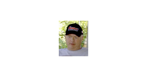 Richard Eckleberry Obituary (2009) - Flint, MI - Flint Journal