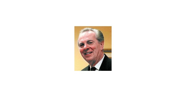 Joseph Romeo Obituary (2010) - Flint, MI - Flint Journal