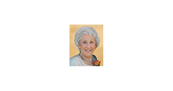 Joyce Hansen Obituary (2012) - Fenton, MI - Flint Journal