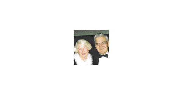 Margie Peck Obituary (2013) - Flint, MI - Flint Journal