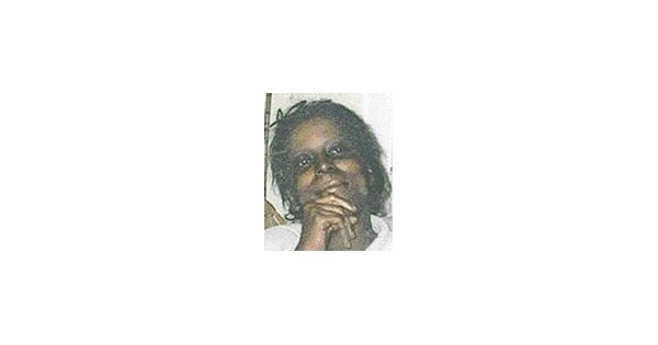 Jamie Brown Obituary (2013) - Flint, MI - Flint Journal