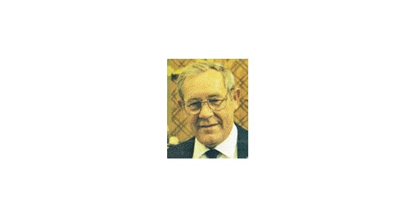 Jimmy Sawyer Obituary (2013) - Owosso, MI - Flint Journal