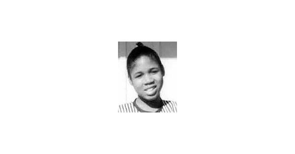 Tesa Cotton Obituary (2011) - Flint, MI - Flint Journal