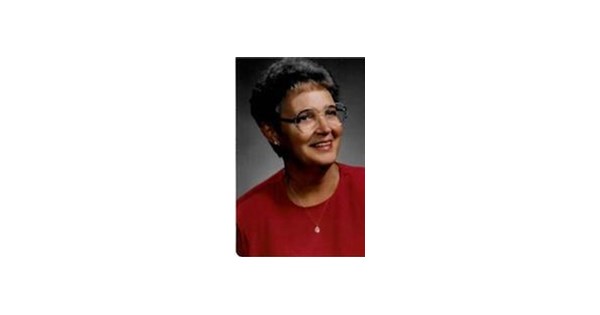 Hazel Cooper Obituary (03/19/1930 - 11/09/2025) - Flint, MI - Flint Journal