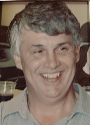 Larry Sordyl Obituary (2026) - Fenton, MI - Flint Journal