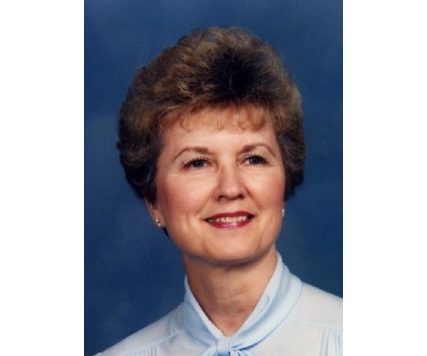 Carole Jozwick Obituary (2023) - Flint, MI - Flint Journal