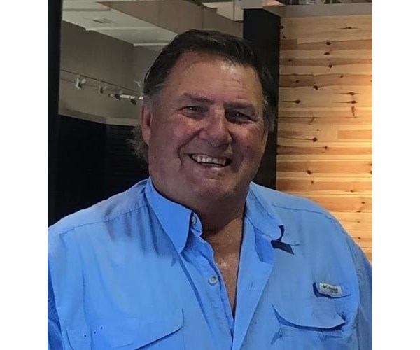 Larry King Obituary (1954 - 2023) - Houghton Lake, MI - Flint Journal