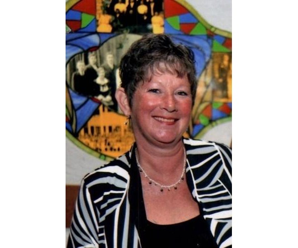 Catherine Young Obituary (1959 - 2023) - Spruce, MI - Flint Journal