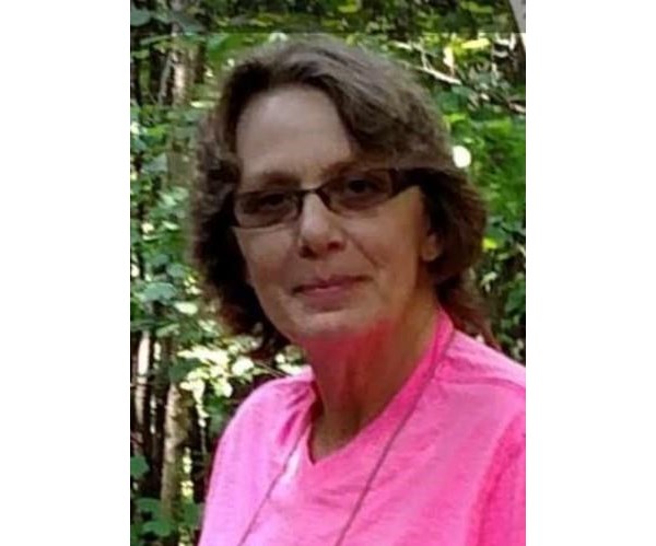 Pamela Nelson Obituary (1960 - 2023) - Flint, MI - Flint Journal
