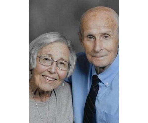 Donna Harrison Obituary (1937 - 2023) - Naperville, Il. Formerly Of ...