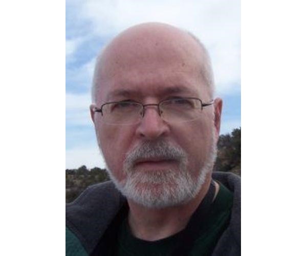 Robert Moffett Obituary (1946 - 2024) - Fenton, MI - Flint Journal