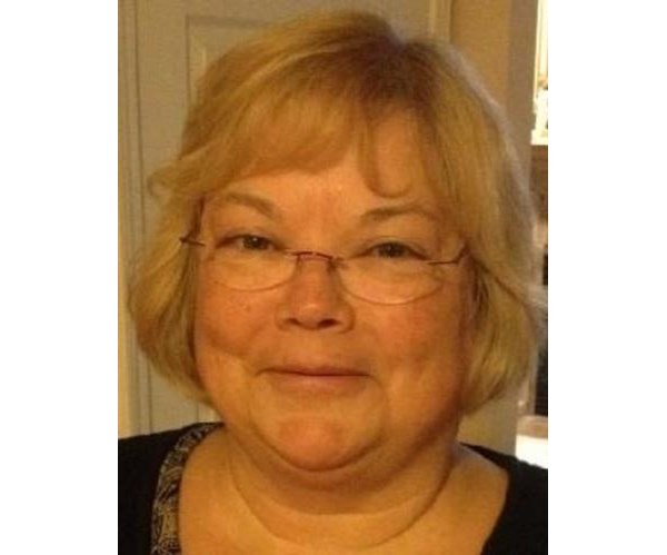 Dawn Sturk Obituary (1956 - 2024) - Fenton, MI - Flint Journal