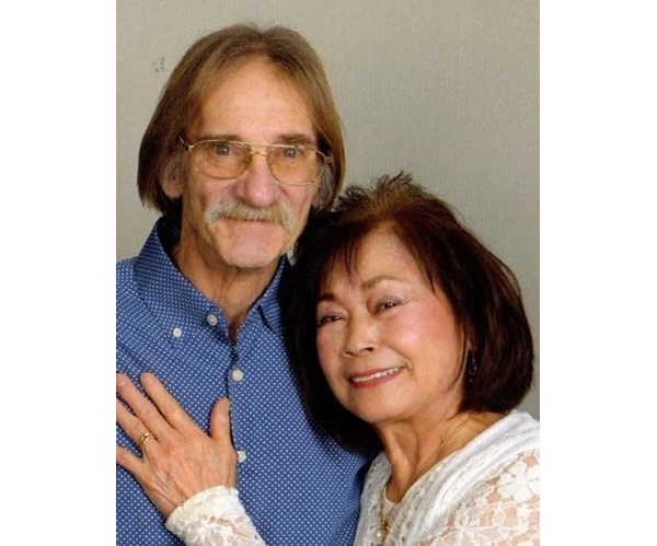 Douglas Pollard Obituary (1948 - 2024) - Holly, MI - Flint Journal