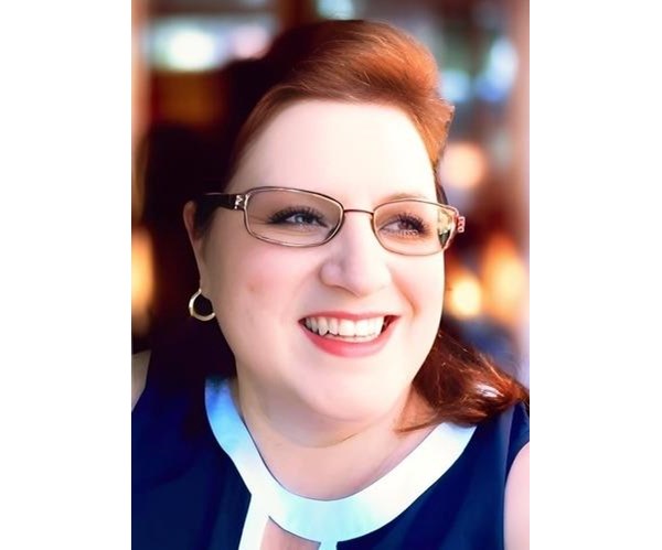 Cheryl Bannister Obituary (1965 - 2024) - Linden, MI - Flint Journal