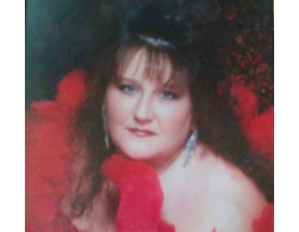 Lisa Gould-Maliszewski Obituary (10/06/1968 - 10/02/2024) - Flint, MI ...