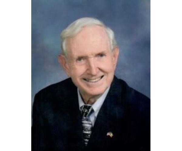 J. Lavelle Obituary (03/25/1938 - 01/06/2025) - Grand Blanc, MI - Flint ...
