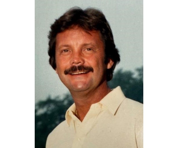 Wayne Kramer Obituary (10/20/1940 - 05/11/2025) - Peoria, AZ - Flint ...